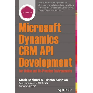 Expert's Voice in .NET: Pro ASP.NET Sharepoint 2010 Solutions: Techniques for Building ...