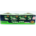 Glow in The Dark Snaps, Novelty Snap N Pops Party Noisemakers, TNT ...