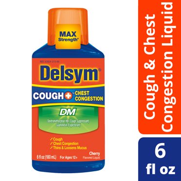 HALLS Kids Orange Cough and Sore Throat Pops, 10 Pops - Walmart.com