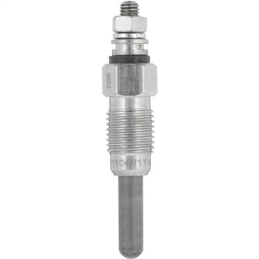 Lisle 20200 - Spark Plug Hole Thread Chaser - Walmart.com