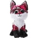 TY Flippables 6" Jewel Fox - Walmart.com