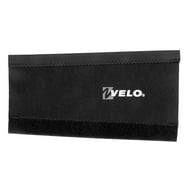 M-Wave E-Protect Wrap Downtube Integrated Battery, Black - Walmart.com