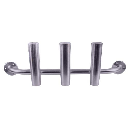 Five Rod Holder TRANSOM - royal-century.com