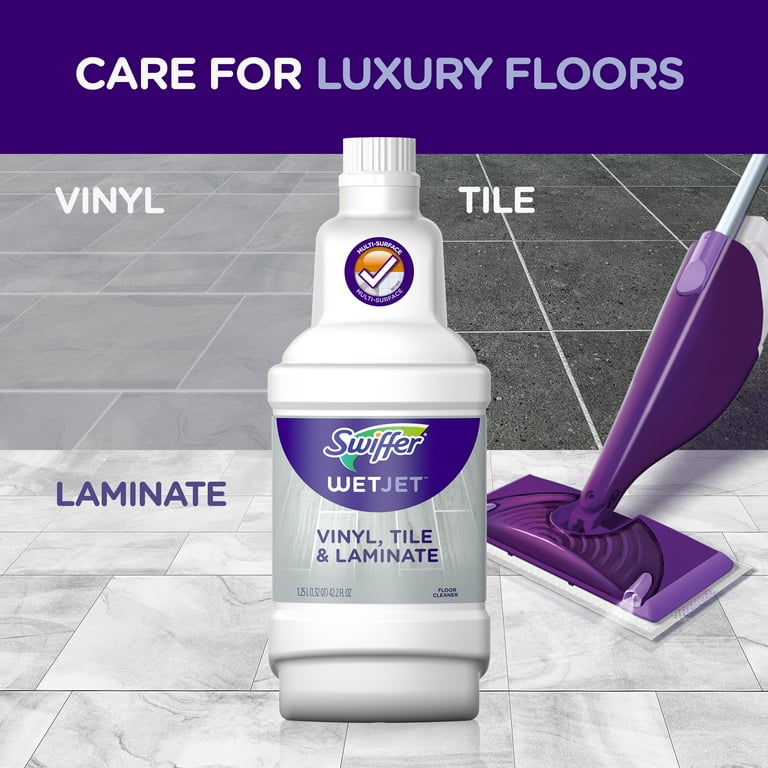 Swiffer Wet Jet Pads For Laminate Floors | Floor Roma Swiffer Wet Jet Pads For Laminate Floors | Floor Roma