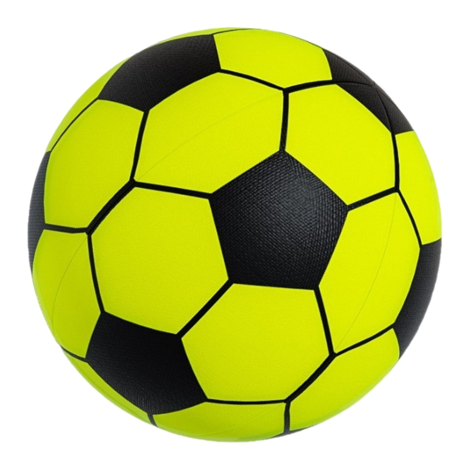 Click here for Easeky Quiet Indoor Foam Soccer Ball  Soft Trainin... prices