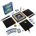Horrible Guild: Spotlight - Family Board Game, Find Hidden Pictures ...