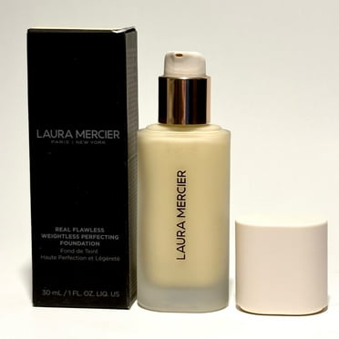 M. Asam Magic Finish Make-Up Foundation Mousse - Walmart.com