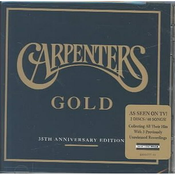 GOLD (CD) - Walmart.com - Walmart.com GOLD (CD) - Walmart.com - Walmart.com