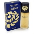Lutece By Dana For Women. Eau De Toilette Spray 3.4 Ounces [] - Walmart.com