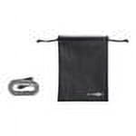 Aftershokz Sportz Titanium Headphones - Walmart.com