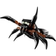 LEGO Hobbit Escape from Mirkwood Spiders Play Set - Walmart.com