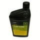 John Deere GF-3 Turf-Gard 10W30 Engine Oil TY22029 - Walmart.com