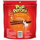 Pup-Peroni Bacon Flavor Dog Snacks, 10-Ounce - Walmart.com