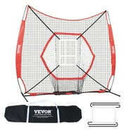 Louisville Slugger Portable Pitching Screen - Walmart.com