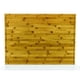 Camco 43548 Bamboo Stove Top Work Surface - For RV 4-Burner Stove Tops ...