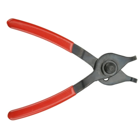 Retaining Ring , Internal External Insulated Handle Circlip Remover ...