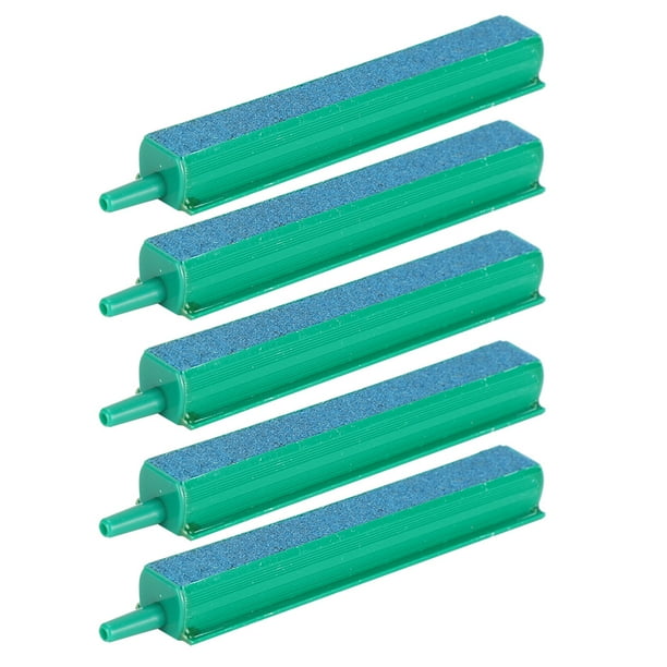 Oxygen Diffuser Bars, Oxygen Diffuser Aquarium Air Strip Aquarium Sand ...