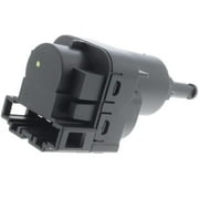 Audi A3 Brake Light Switch