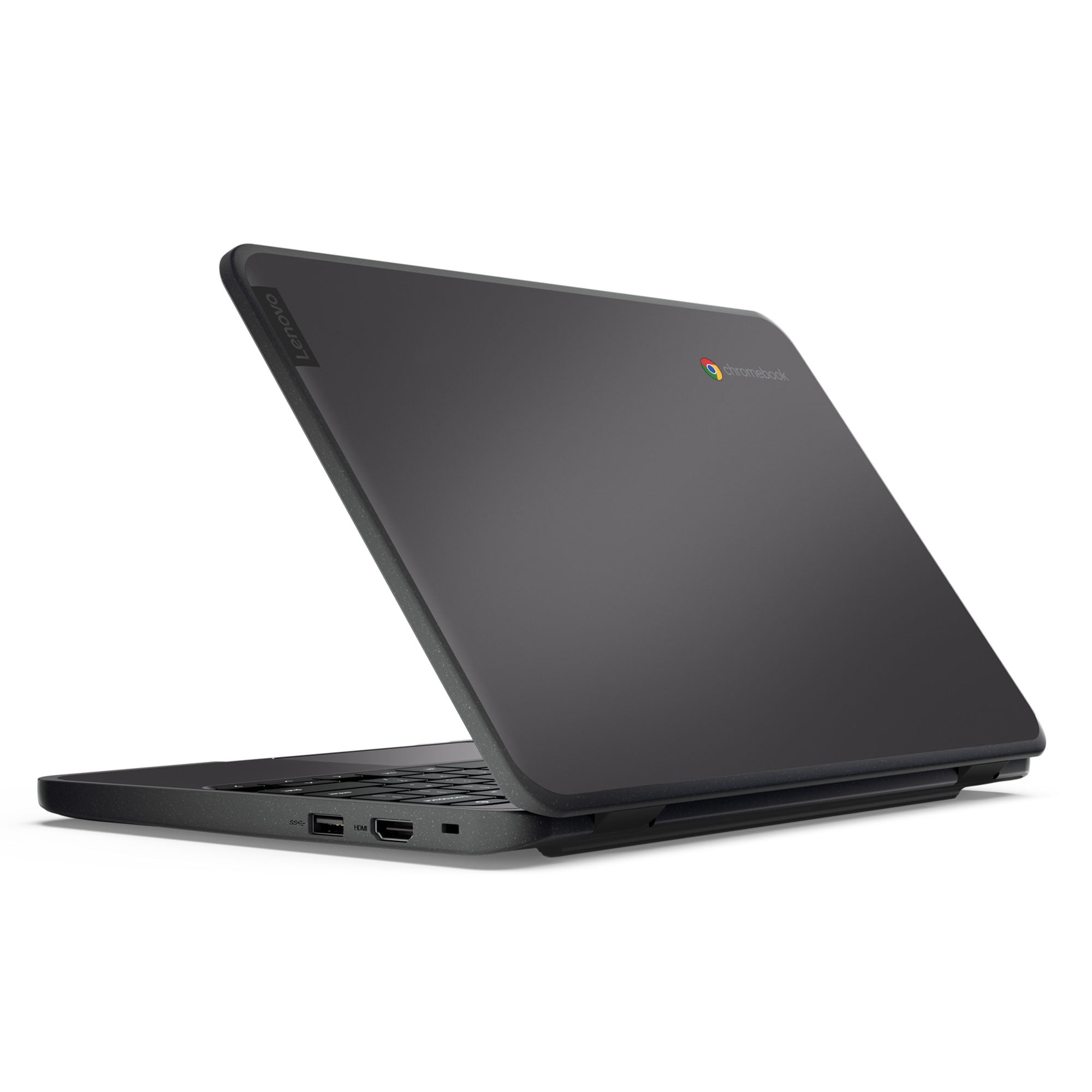 Lenovo 100e Chromebook Gen 3 AMD Laptop, 11.6" LED Backlight, 3015Ce ...