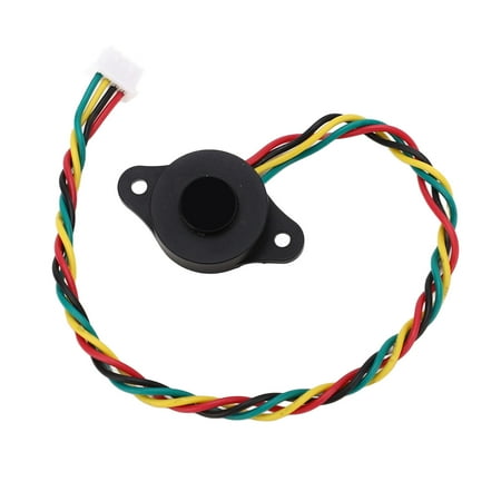 Photoelectric Switch,Distance Detection Sensor Smart Distance Detection ...