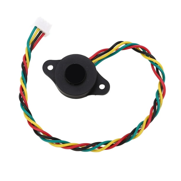 Photoelectric Switch Distance Detection Sensor Smart Distance Detection Module Distance Sensor