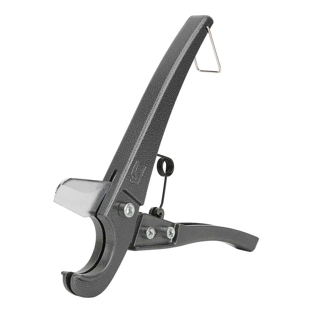 Cortatubos ANGGREK PPR 3-32 mm Para Tubo Plástico Latón Aluminio Cobre ...