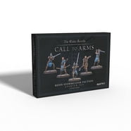 Warhammer 40k Aeldari Avatar of Khaine - Walmart.com