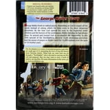 George Muller Story (DVD) - Walmart.com