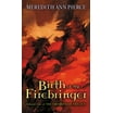 Fire Bringer (Paperback) - Walmart.com