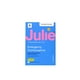 Julie Emergency Contraceptive - Walmart.com