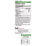 Bai Flavored Water, Kula Watermelon, Antioxidant Infused Drinks, 18 ...