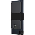 Cardholder Wallet for Men | Wallets with Blocking Layer | Slim ...