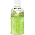 Mogu Mogu - Walmart.com