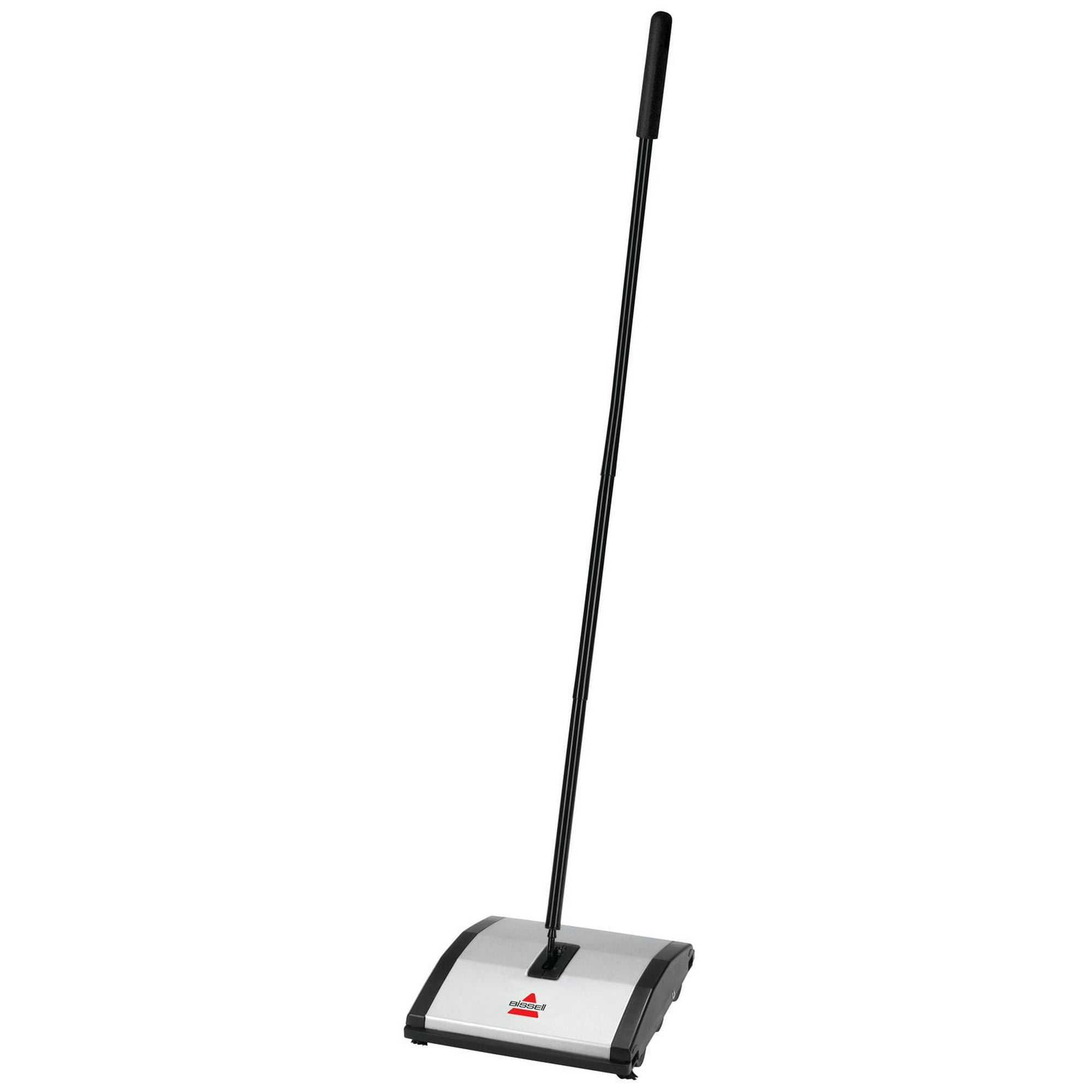 Click here for Bissell Natural Sweep Dual Brush Sweeper prices