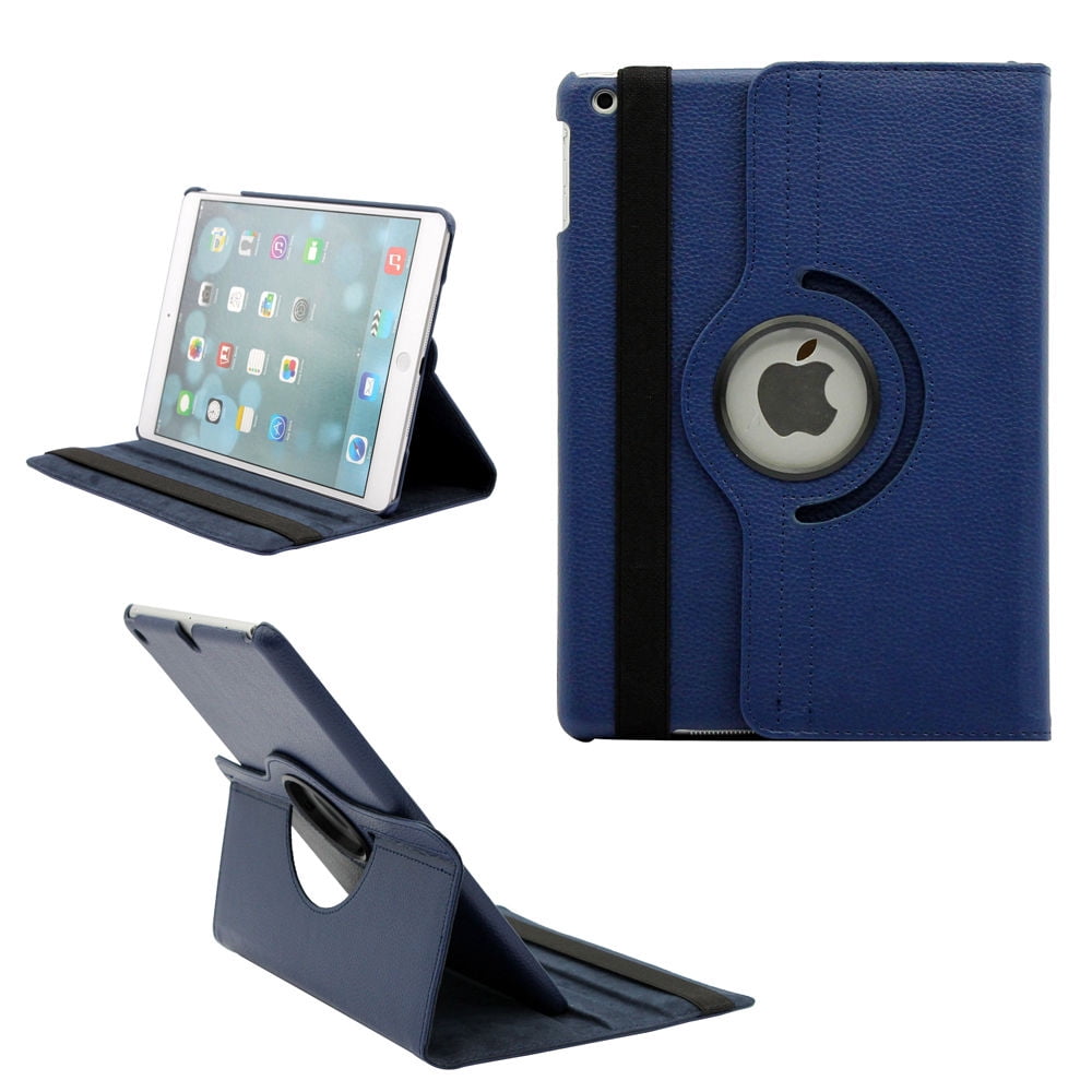 Click here for Phonesmart [pst] Ipad Air 1 / Air 2 / Ipad 5th 6th... prices