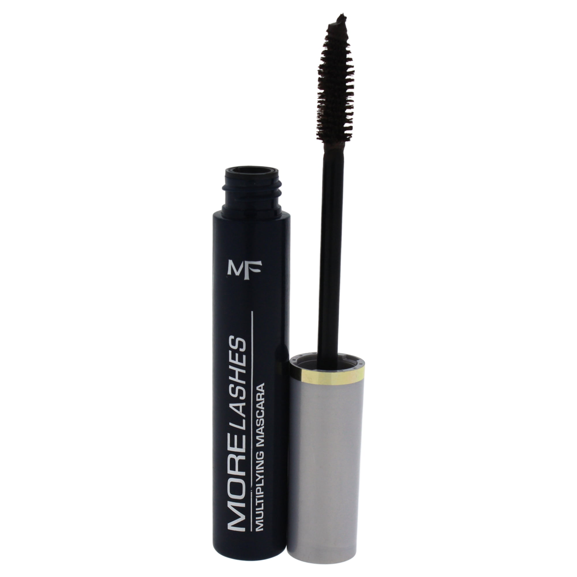 More Lashes Multiplying Mascara - Brown by Max Factor for Women - 0.3 ...