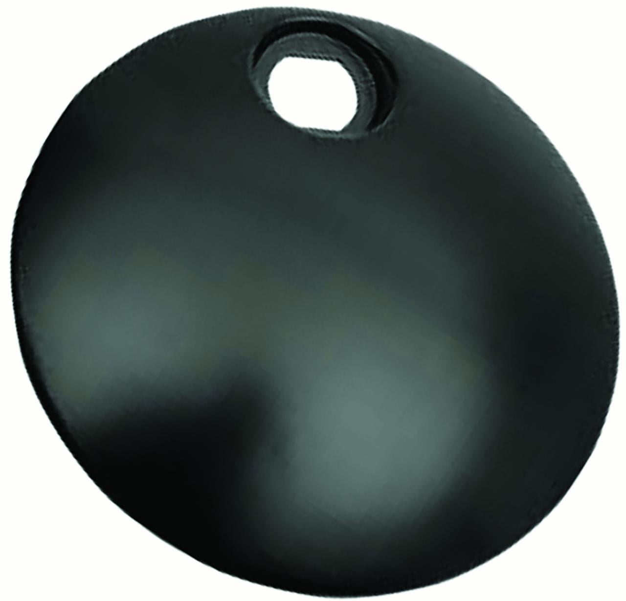 Harddrive - 301062 - Fuel Tank Console Doors Satin Black - Walmart.com