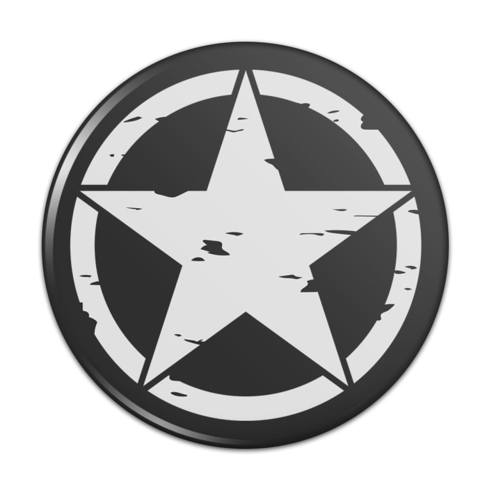 Vintage Military Graphics