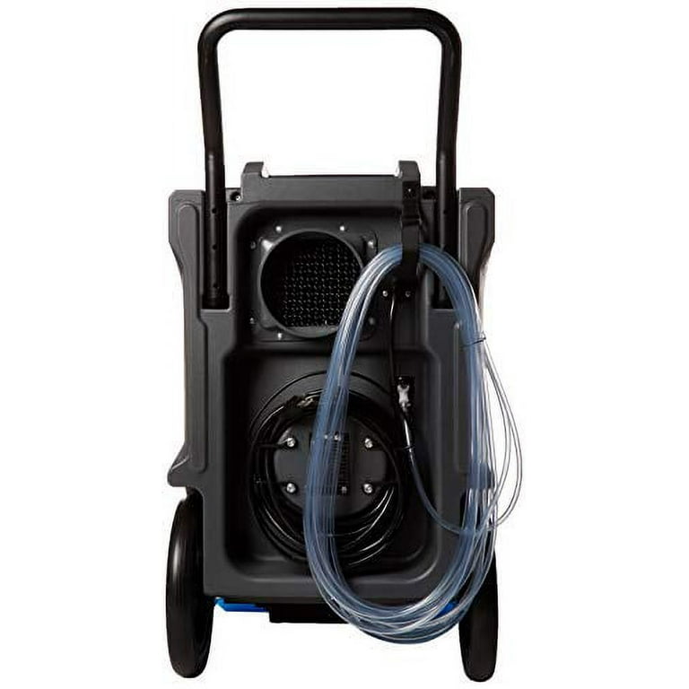 Bluedri Dehumidifier