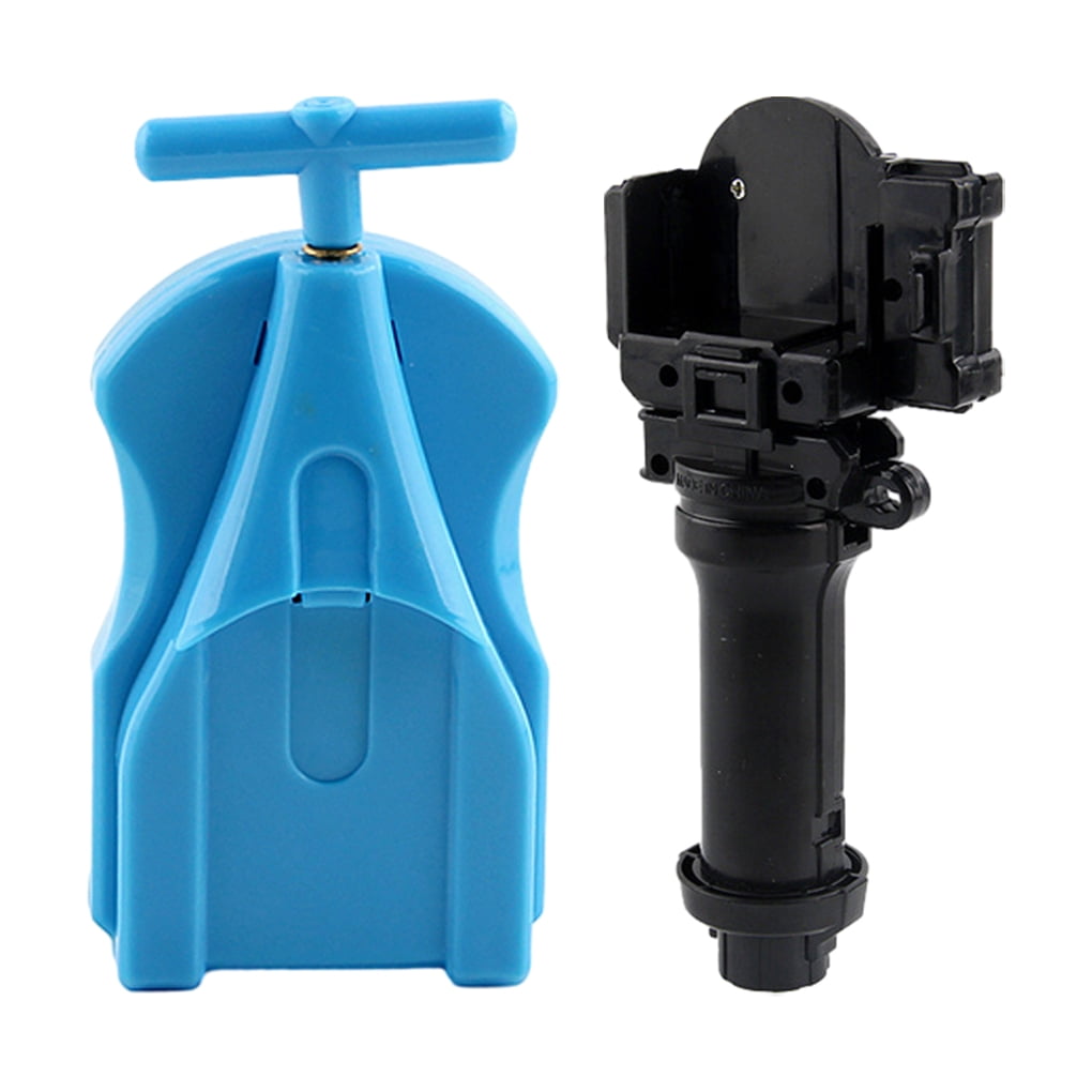 Tholdsy Lanzador Bey de alta compatibilidad para aplicaciones amplias ...