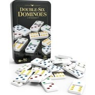 Clue Rivals Edition Board Game; 2 Player Game: Quick Gameplay - Walmart.com