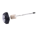 Fuel Gauge Cap 951-0226A for Stens 125-280 Cub Cadet 680 782 982 984 ...