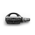 Garmin Rally RS200 Power Meter Pedals with 120 Hours of Battery Life ...