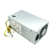 Coolmax V-500 Series 500W 120mm ATX Power Supply - Walmart.com