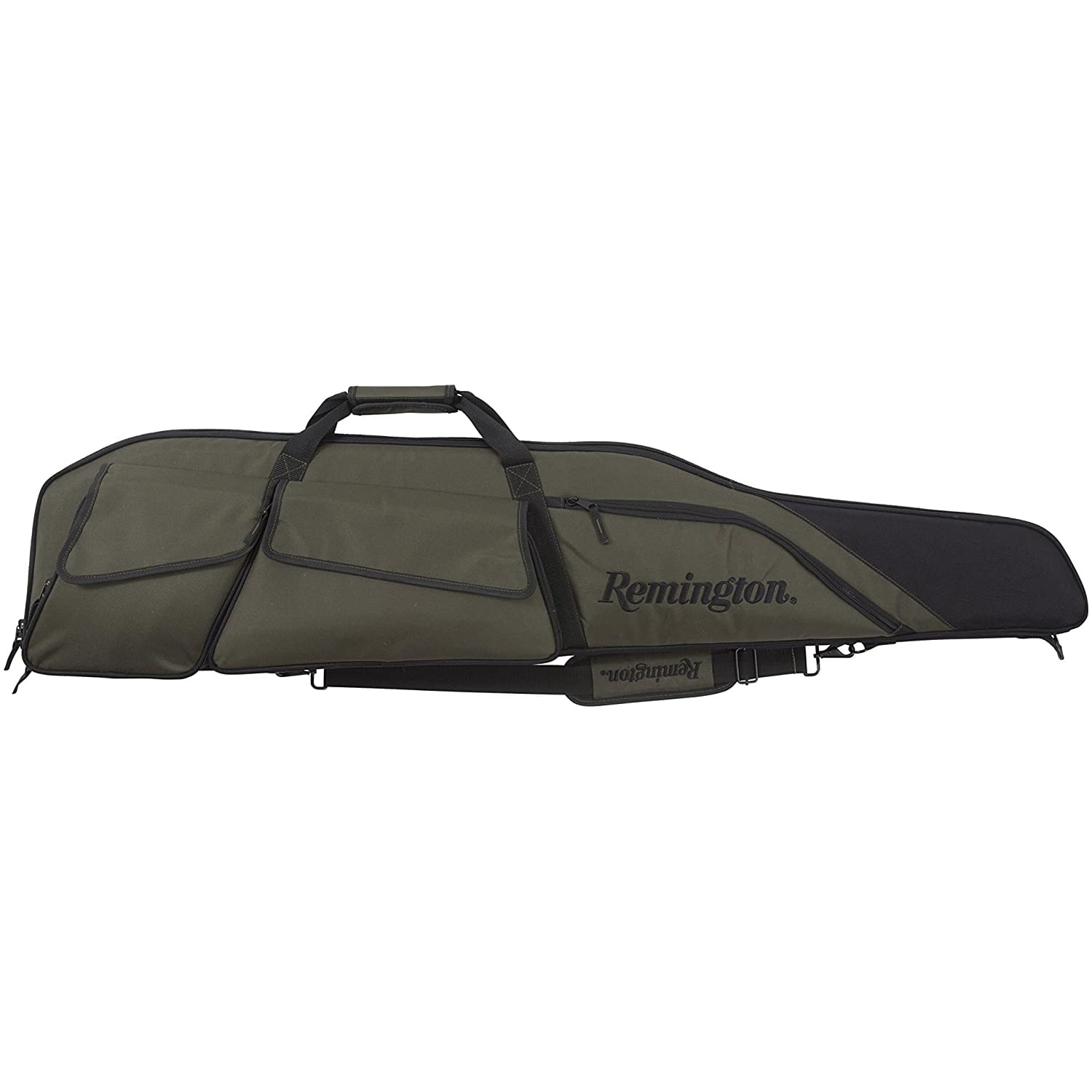 Remington rifle cases - lasopainfinite