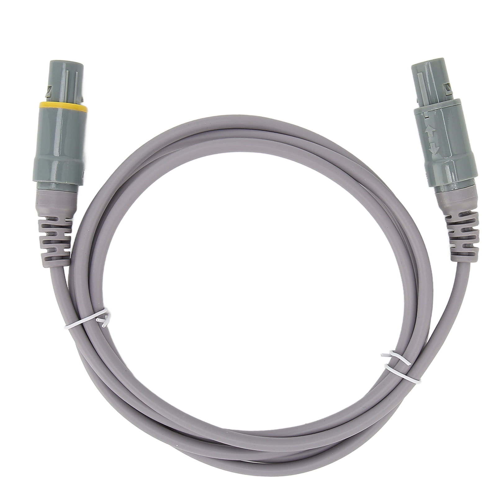 Cable de electrodo, cable de electrodo para máquina de masaje Cables de ...