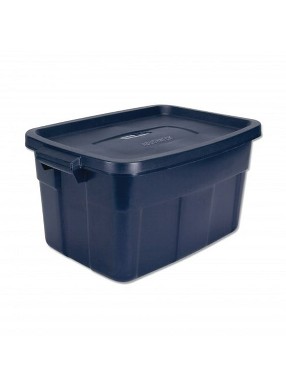 Rubbermaid Storage Containers in Storage & Organization - Walmart.com