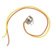 General Electric WR50X10025 Defrost Thermostat - Walmart.com