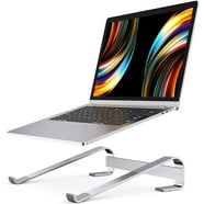 3M COMPLY Attachment Set for Full Screen Universal Laptop Type ...