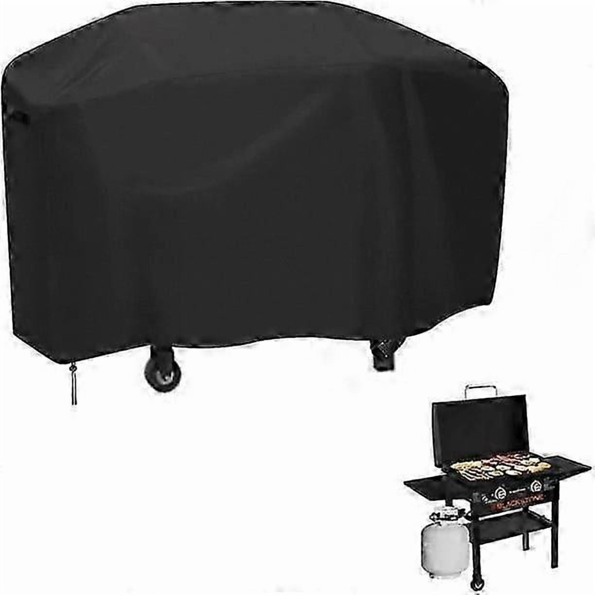 Fenghome Grill Cover for Blackstone 1883 28 inch Griddle, Outdoor ...